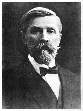 Tendencias contemporáneas de la educación: Exposición: Olvide Decroly