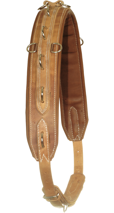 Delighted Horses: Horse Tack