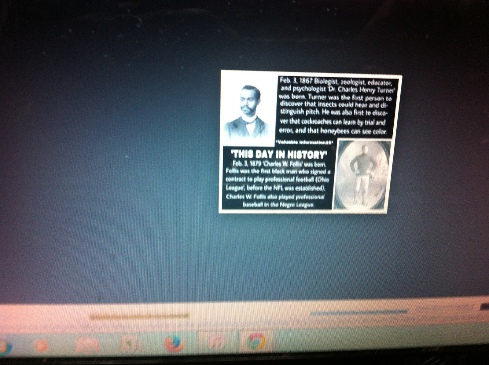 THE BLACK SOCIAL HISTORY:: BLACK SOCIAL HISTORY : AFRICAN AMERICAN ...