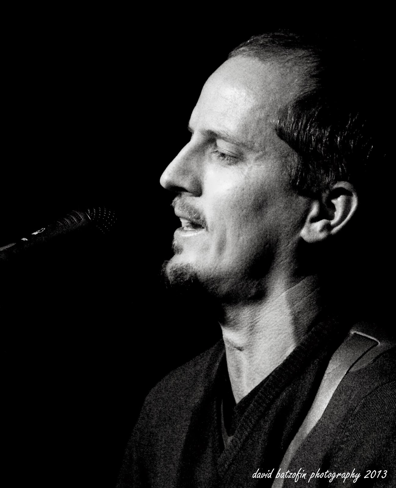 Andy's Acoustic Forum. Posting #800! - Travel & Things