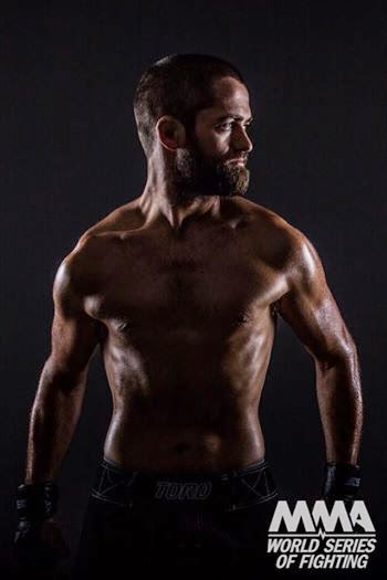 Ze Grapplez: Grappling & MMA News + Commentary: We Famous: Cody Maltais ...