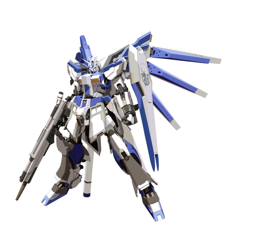 Gundam/ Mobile Suit PNG wallpapers - Gundam Kits Collection News and ...