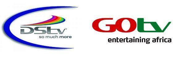 HOW TO LOAD THE DSTV AND GOTV SCRATCH CARDS FOR SUBSCRIPTION USING NEW ...