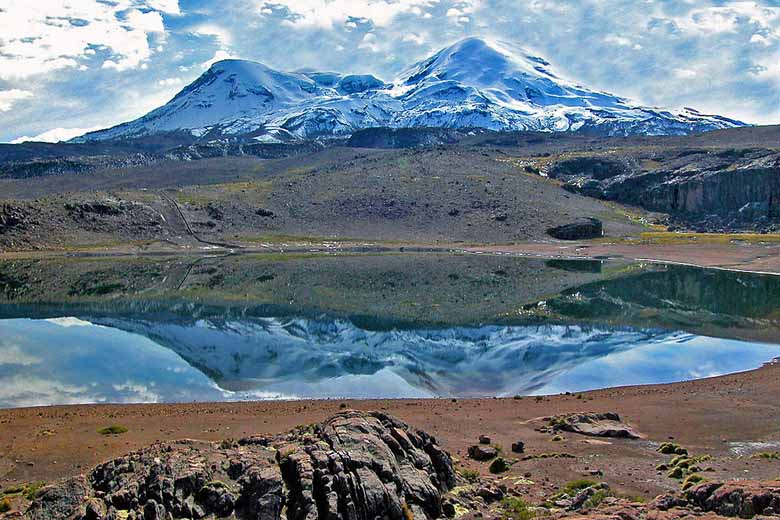 LA TIERRA Y EL UNIVERSO: marzo 2016
