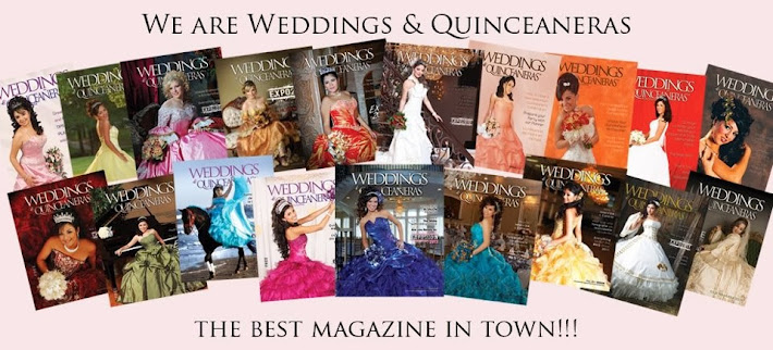 Quinceañera Planner: Meaning of the Last Doll " La Ultima Muneca"