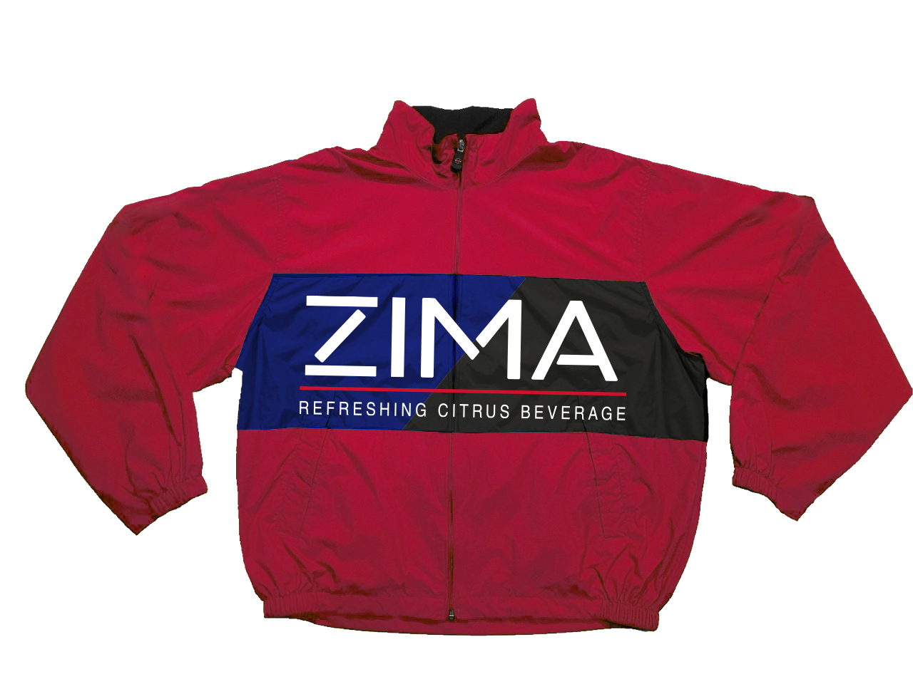 The GAP Promo Blog: 90's Flashback