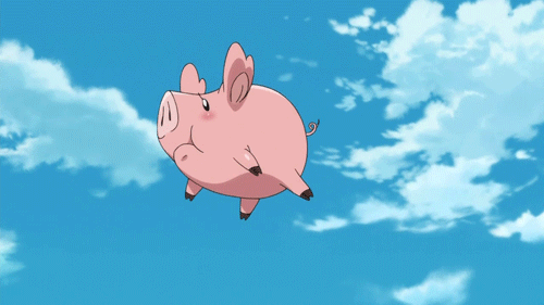 Mafiashu: Nanatsu no Taizai