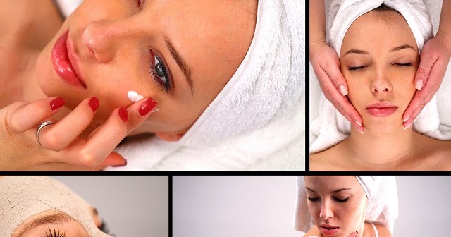 gharelu-facial-karne-ka-tarika-facial-kaise-kare-step-by-step-gold-facial-steps-tips-health