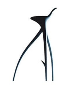 One for Joy: Design Files: Philippe Starck