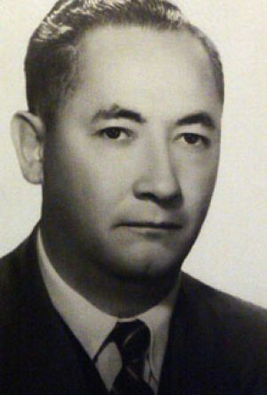 jplafelipe: FELIPE GALLARDO