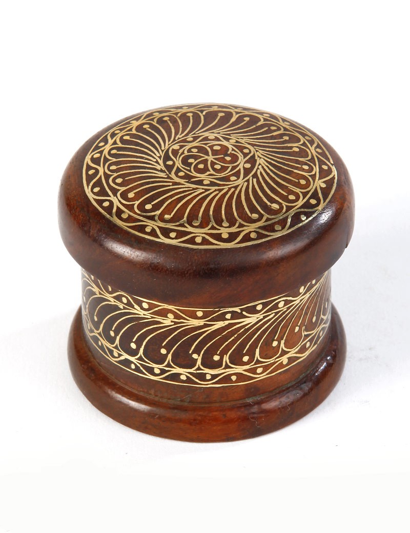 Tarkashi work of Jaipur in Rajasthan – The Cultural Heritage of India