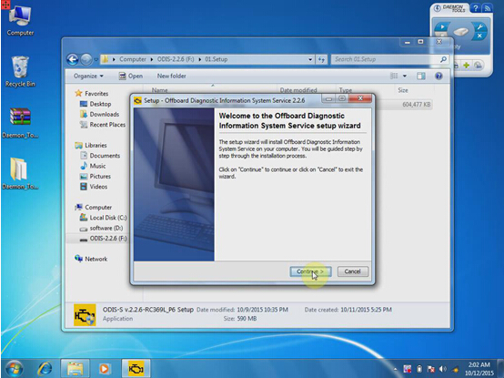Vas 5054a Driver Xp Zip ((FREE))