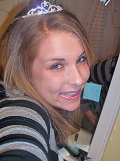 Bullying Cibernetico o Ciberbullying: Megan Meier