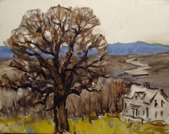 Stapleton Kearns: Encyclopedia of dumb design ideas