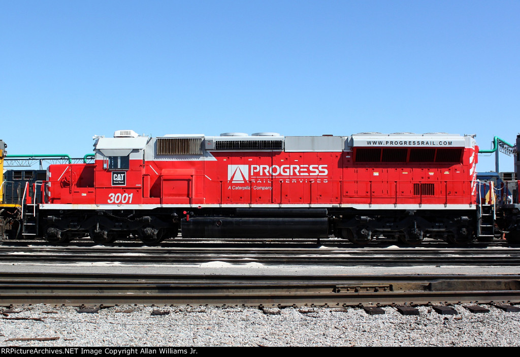 CP Rail Manitoba & Minnesota Subdivision: CP Rail SD40-2 6027: Still Running in the Real & Model ...