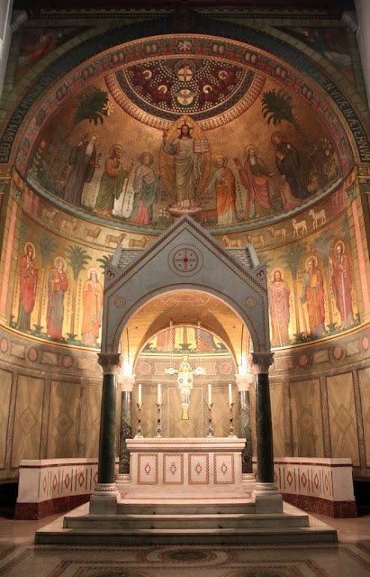 The Neglected Predella: Its Importance for Altar Arrangements ...