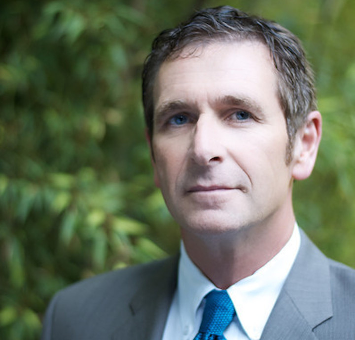 No Fenders - Formula 1, IndyCar and A Whole lot more..: R100: Pacific ...