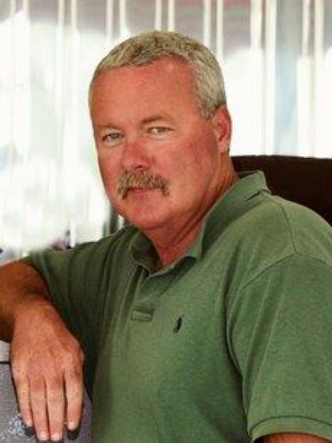 Amber Cowger's Instagram, Twitter & Facebook on IDCrawl