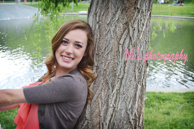 ml photography: CHHS Senior 2013: Rachel Callahan