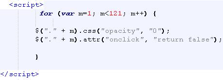DECO7180 Design Computing Studio 1