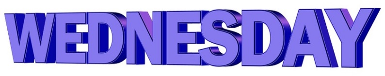 EVOLVE UCE: PRONUNCIATION