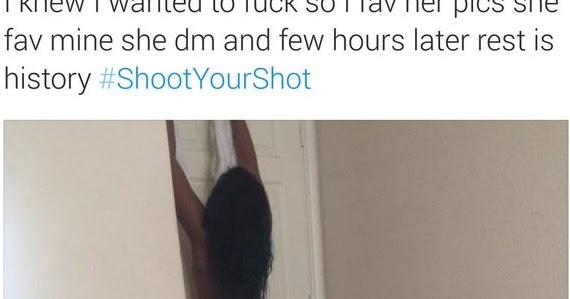 See what a man posted on twitter[photos]