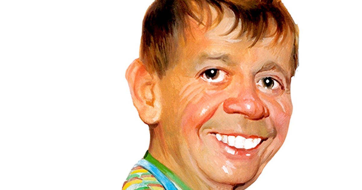 Luis Carreño: Javier López "Chabelo", caricatura realizada por Luis ...
