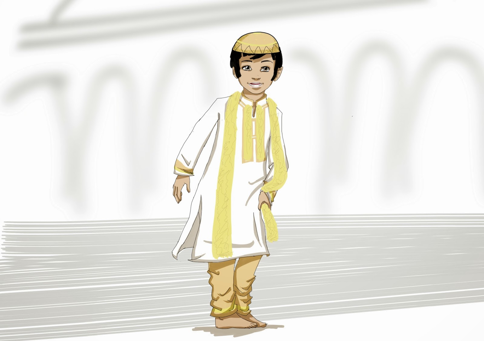 I'LL "SHOYU" MY BLOG: October 2013