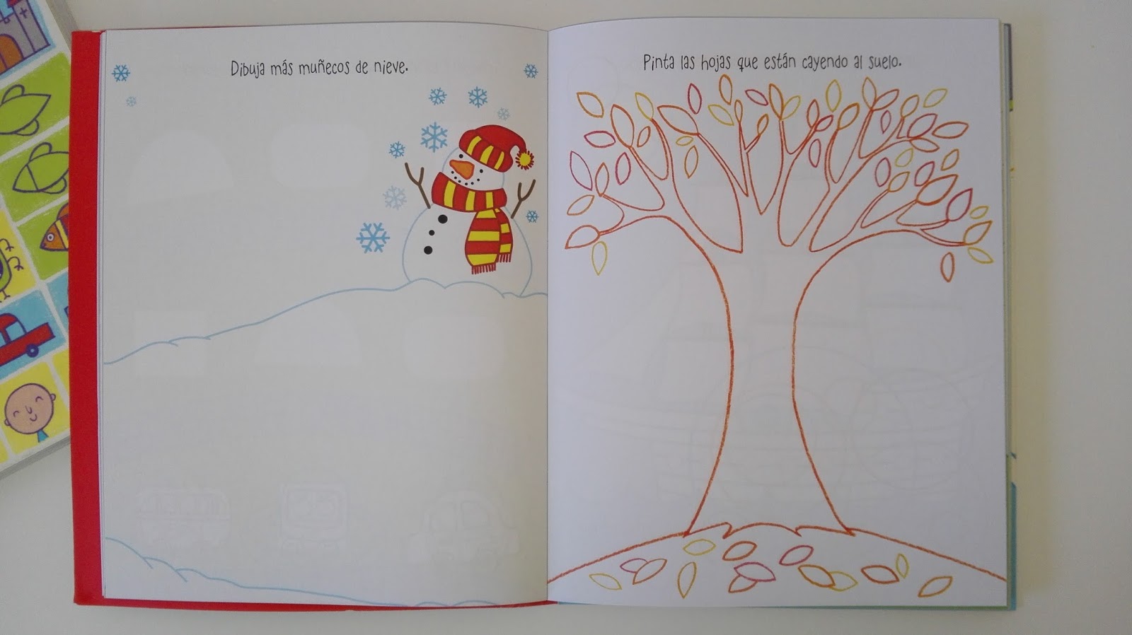 IDEALEDUCA: julio 2017