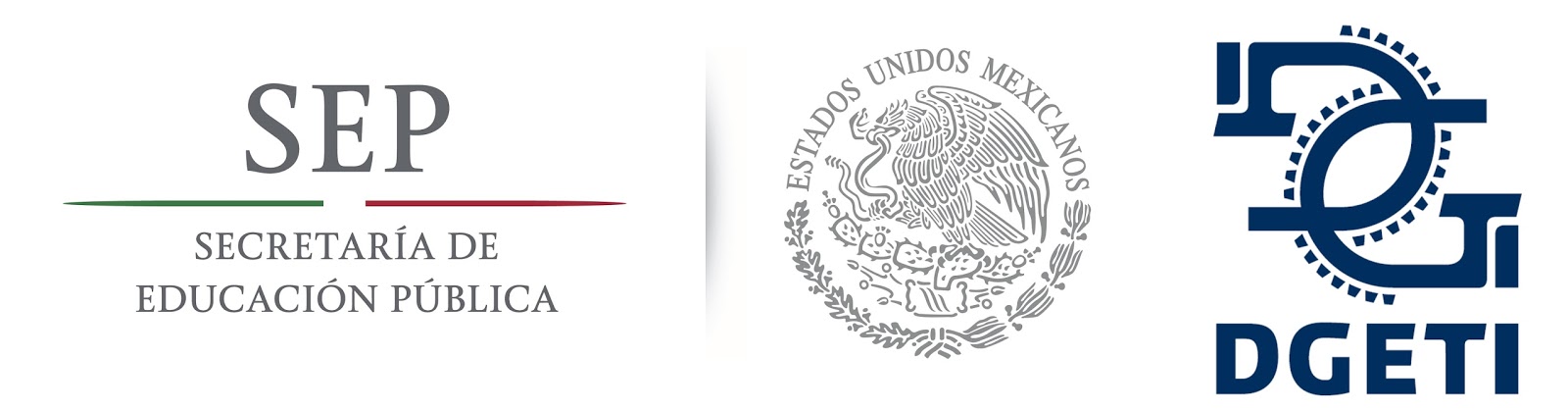 Contextualidad CBTis 170