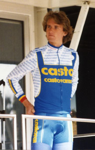 Cyclopunk: 2012-08-05