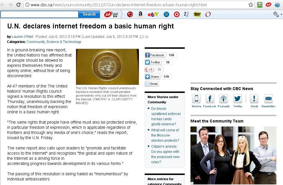 Honest-to-Goodness: Who Will Fight For Our Filipino Rights Online Which ...