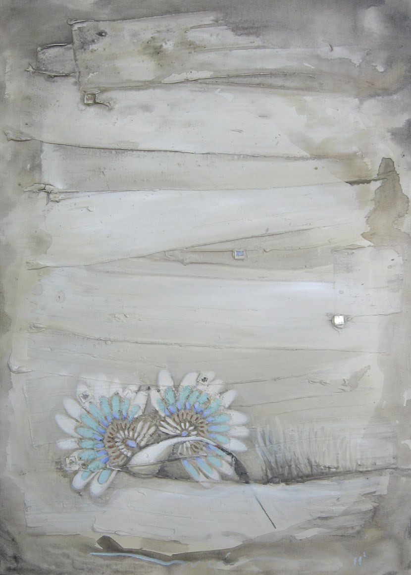 Emilia Marcón: SERIE: AQUÍ Y AHORA: EL JUEGO DE LA CAUSALIDAD