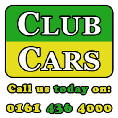 Manchester Taxi Service : Club Cars Offers Manchester Taxi Services in ...