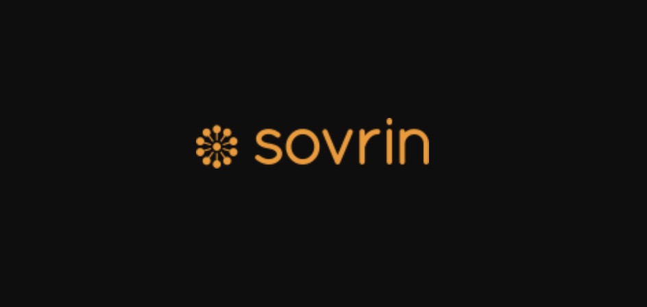 Sovrin Foundation, promoter of Self- Sovereign Identity and ...