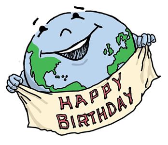 Simply Left BehindThe Non-Rapturist's Guide To The Galaxy: Happy ...