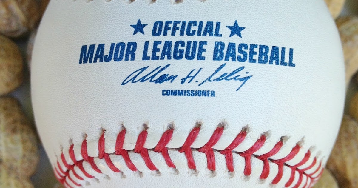 Jac o' lyn Murphy: Garlic Roasted Ballpark Peanuts