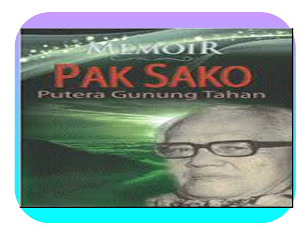 Mari Kita Belajar Sejarah : SEJARAH TINGKATAN 5 BAB 1: KEMUNCULAN DAN ...