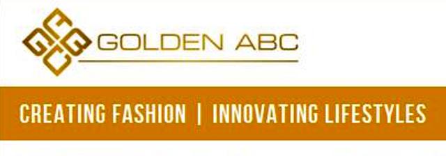 BUSINESS COMMUNITY THIS DAY AND BEYOND: GOLDEN ABC, INC. IS THE PIONEER ...