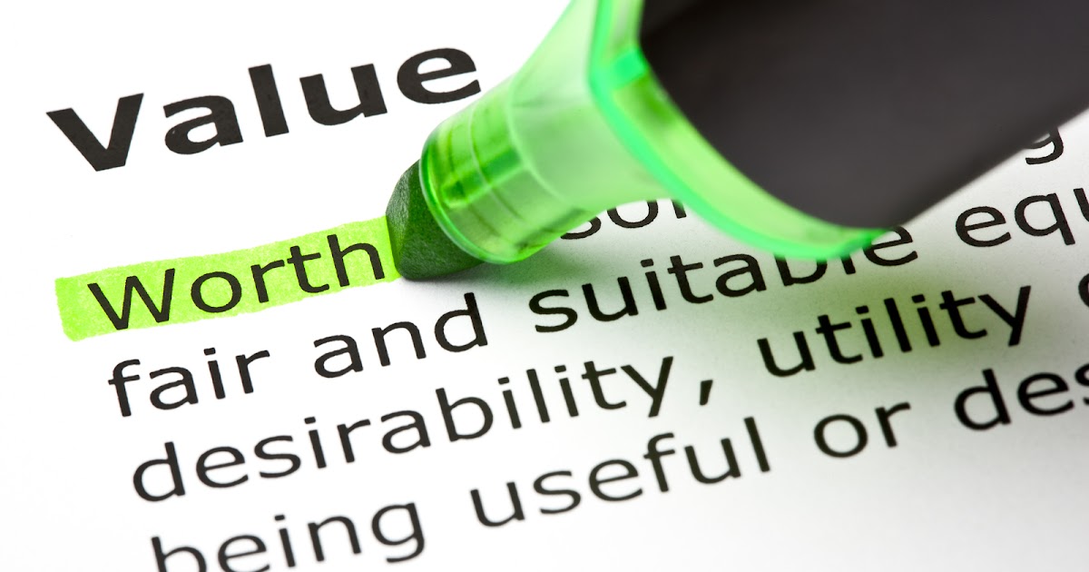 Mesajul lui William Branham: Non-valoarea in branhamism