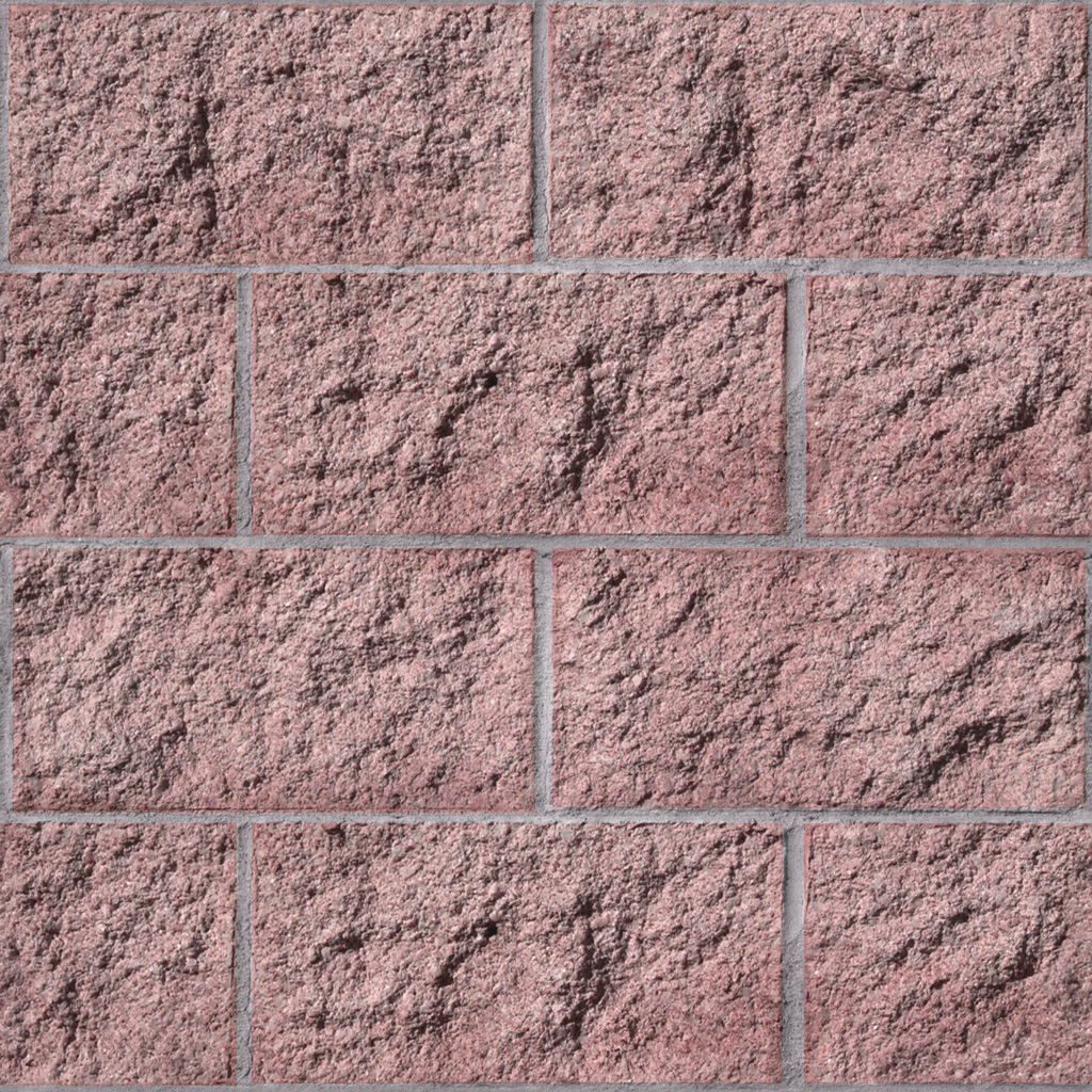 DRAFTER NATION: Free Material Texture Batu (Stone)