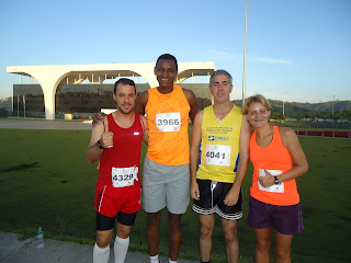 reviewrun: 5ª Meia Meia Maratona Linha Verde 29.04.12 Três Anos de ...