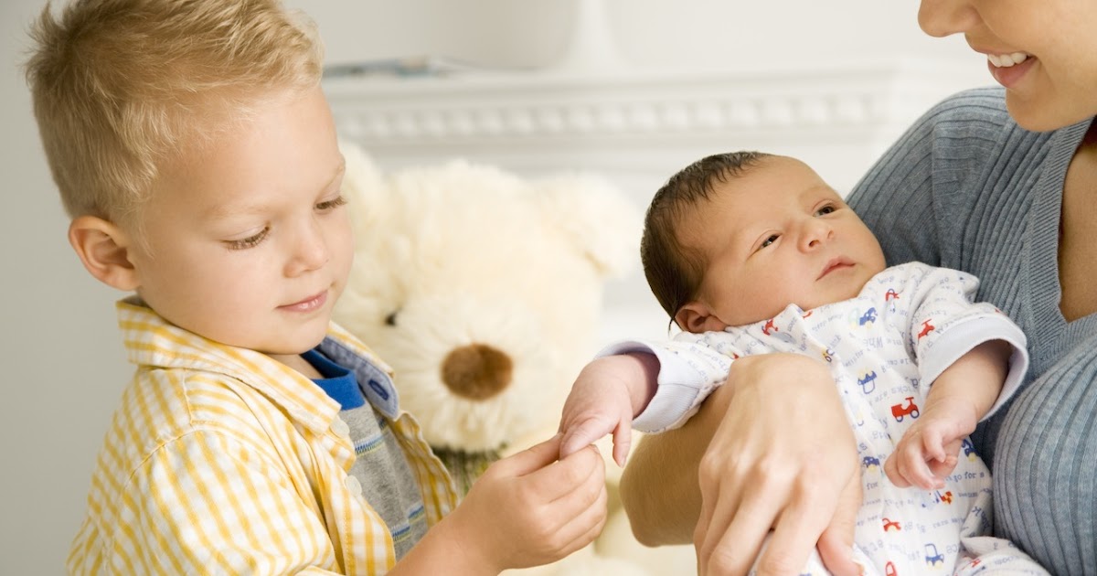 SusieQTpies Cafe: MedImmune RSV and Baby Etiquette