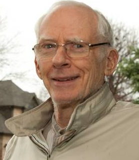 Media Confidential: R.I.P.: Legendary Chicago Weatherman Harry Volkman