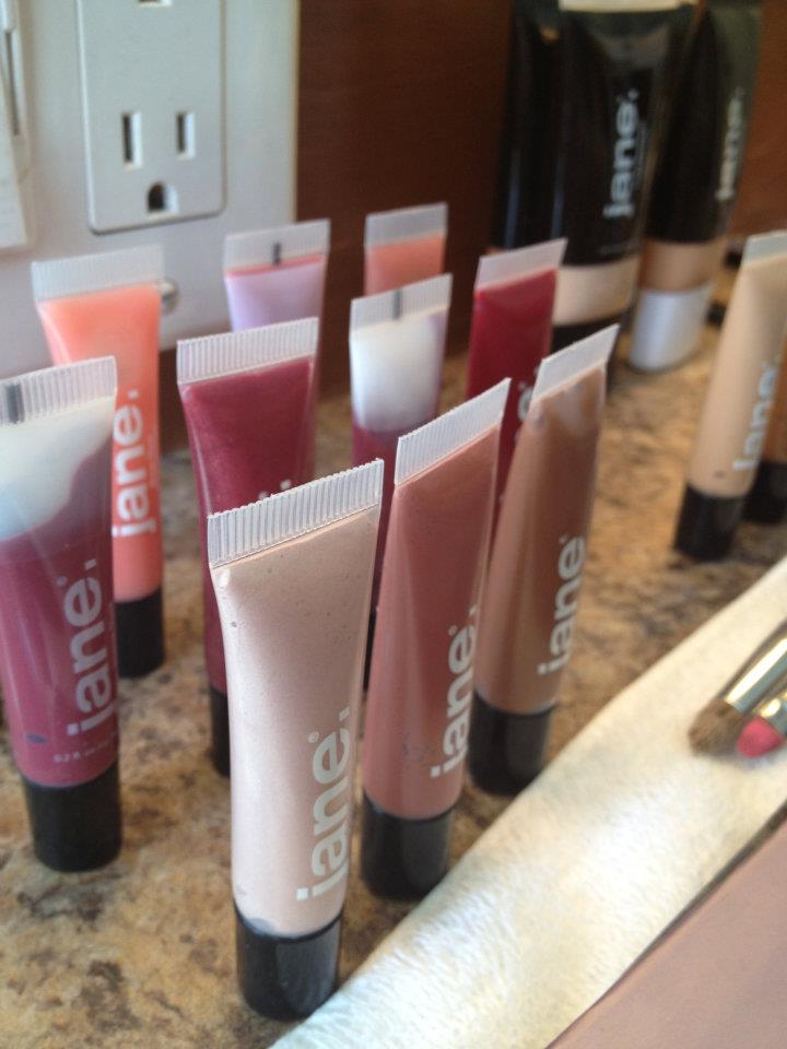 Breaking Beauty News: Jane Cosmetics to launch new collection this July ...