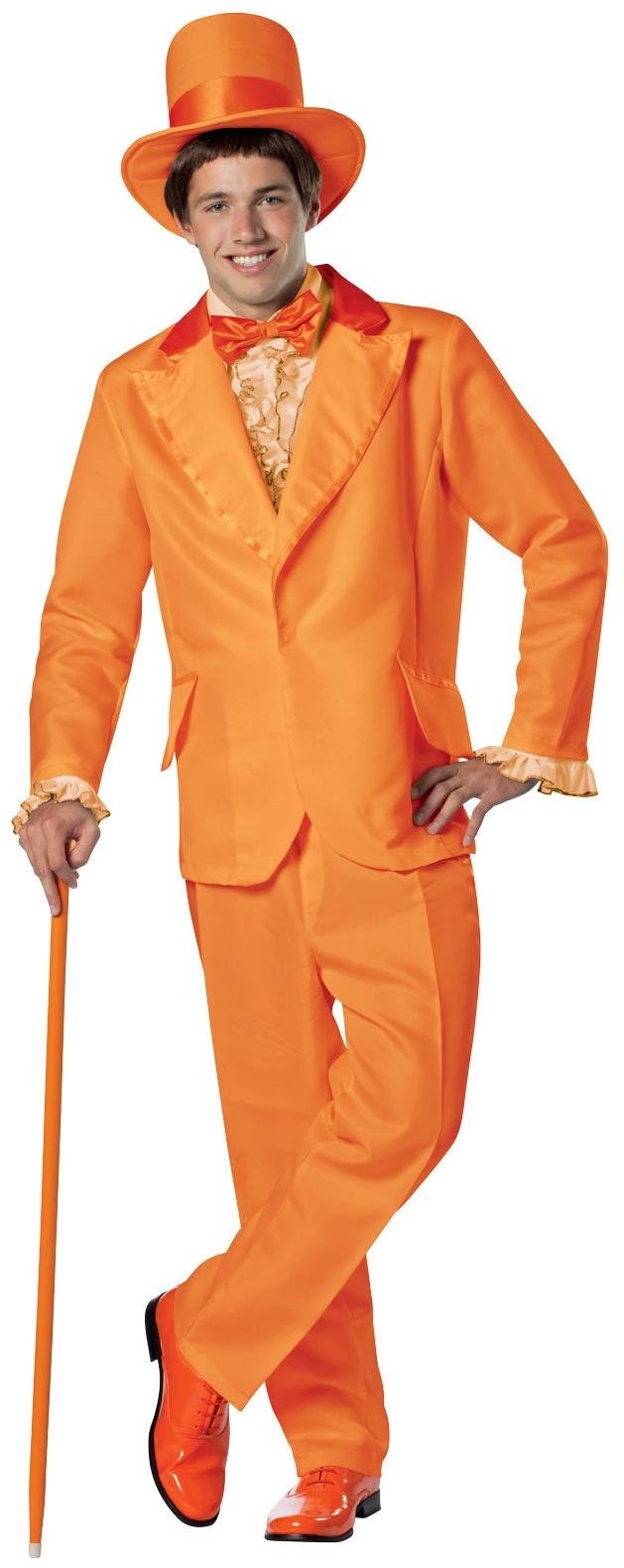 dumb-and-dumber-april-fool's-day-costume