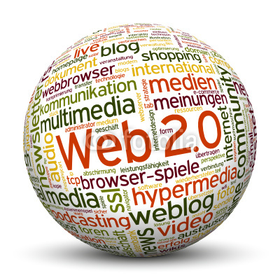Herramientas Web 2.0: Blog, Wikis, Redes Sociales y PLE.: Valoración de ...