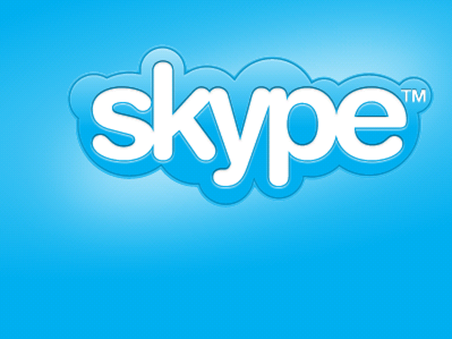 Welcome: How to change font ,font style and font size in skype