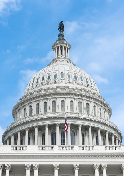 Suite de ideias: "The Architecture of Democracy’s Processes" - Arun Maira