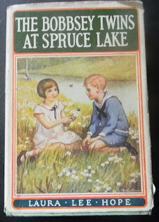 Howell Family Research: Fristus and Katie Howell Part 4, 1940-1949